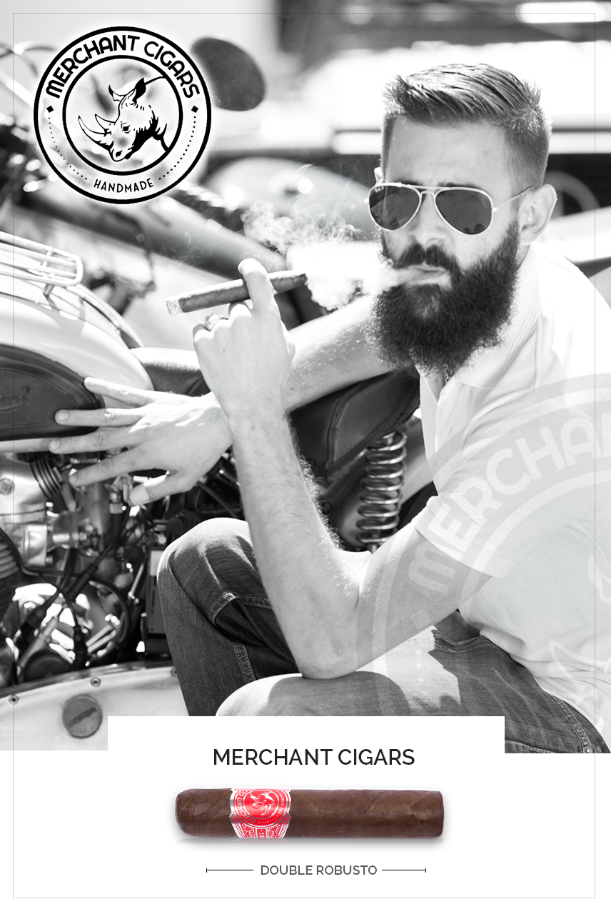 MECHANT CIGARS – Lyonnel Consulting SA